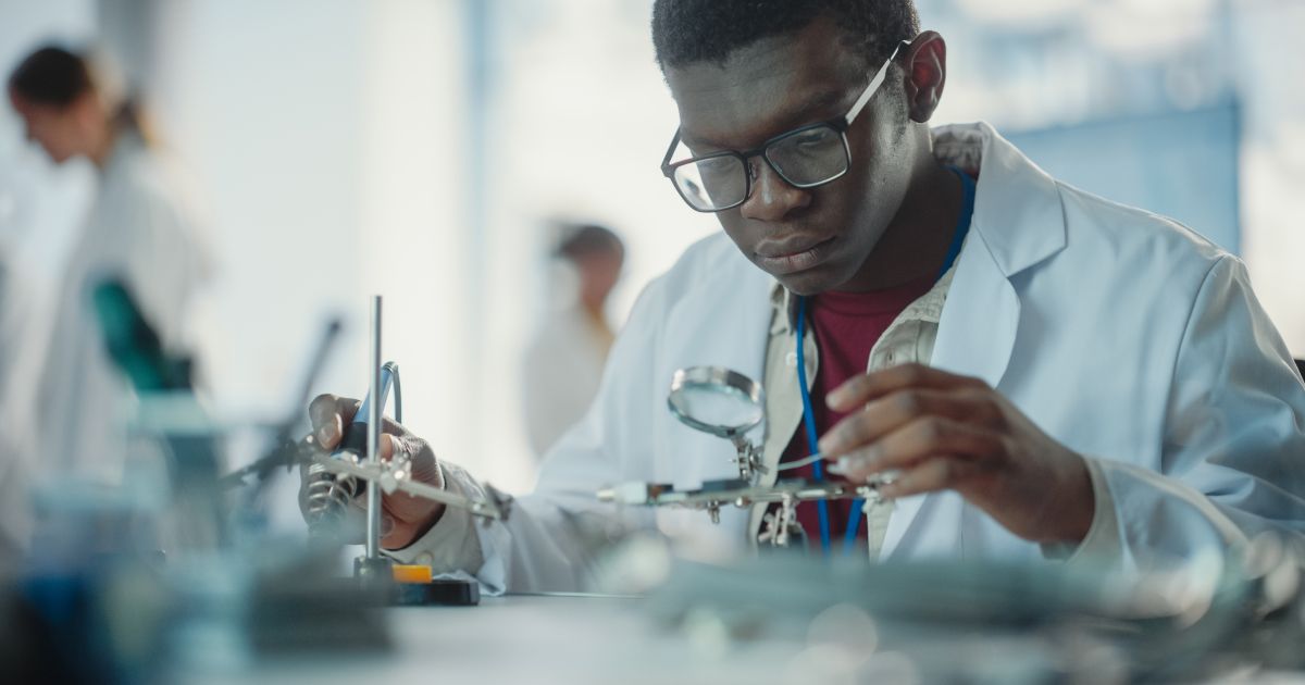 Design Review Documentation Strategies for FDA-Auditable Medical Electronics